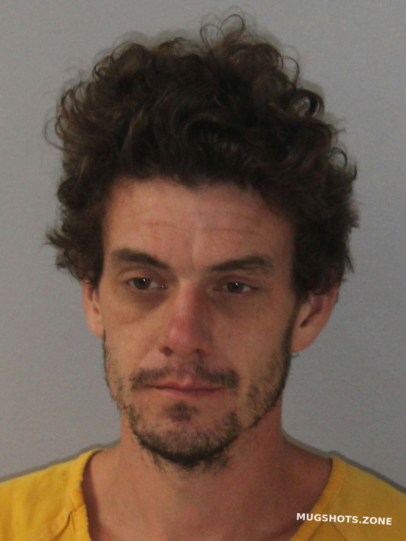 REECE REMINGTON CODY 07/09/2025 - Montgomery County Mugshots Zone