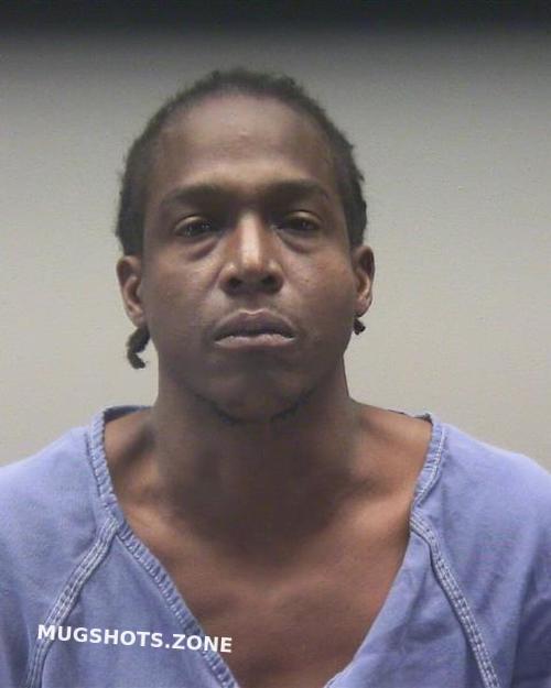 PALMER EDWARD DEWAYNE 07/10/2025 - Montgomery County Mugshots Zone