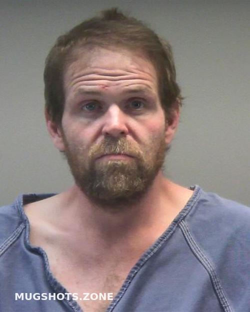 JACKSON BRANDON LEE 07/10/2025 - Montgomery County Mugshots Zone