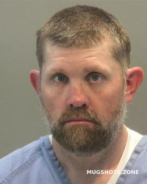 DUFFY DUSTIN JAMES 07/11/2025 - Montgomery County Mugshots Zone
