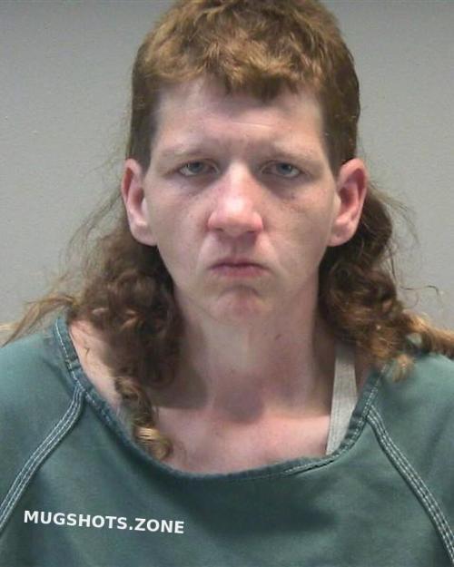 STORER ANGELA KAY 07/11/2025 - Montgomery County Mugshots Zone
