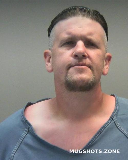 VENABLE MATTHEW GREGORY 07/14/2025 - Montgomery County Mugshots Zone