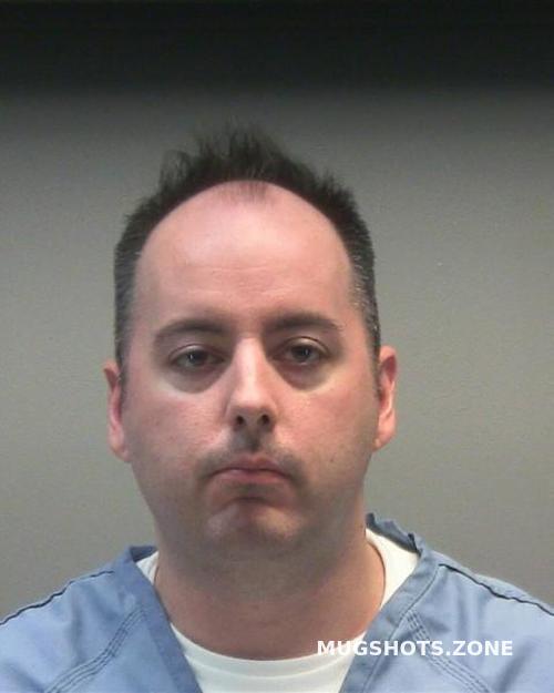 ADAMS DAVID JAMES 07/14/2025 - Montgomery County Mugshots Zone