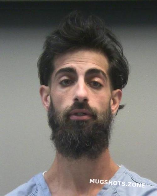 MELHEM ISMAIL HANI 07/14/2025 - Montgomery County Mugshots Zone