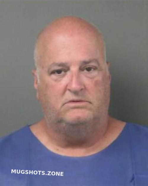 MCDERMOTT PATRICK ALOYSIUS 07/17/2025 - Montgomery County Mugshots Zone