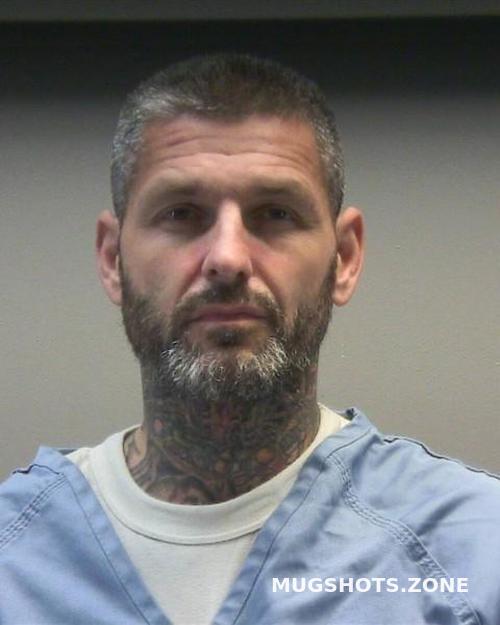 WEBB ANGUS ALLEN 07/17/2025 - Montgomery County Mugshots Zone