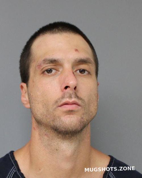 ANDRADE JR JIMMY GONZALES 07/18/2025 - Montgomery County Mugshots Zone