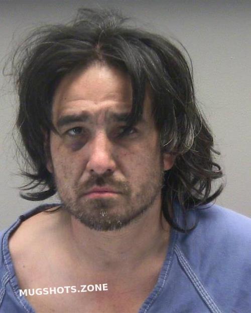 STEWART ROY SIM 07/19/2025 - Montgomery County Mugshots Zone