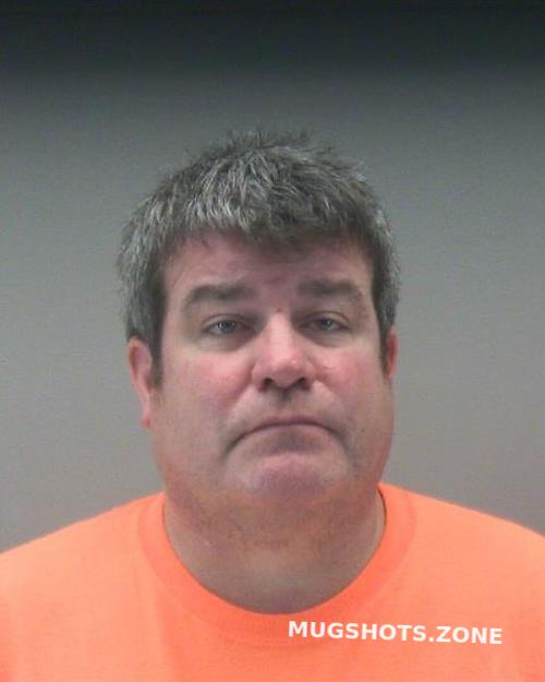 FOX JASON MATTHEW 07/19/2025 - Montgomery County Mugshots Zone