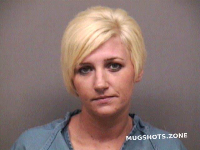 HILTON DEANNA MICHELLE 07/20/2025 - Montgomery County Mugshots Zone