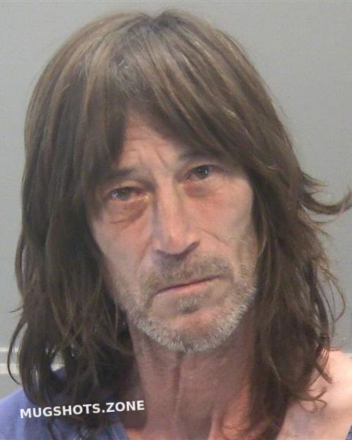 SMITH JEFFREY BRIAN 07/23/2025 - Montgomery County Mugshots Zone