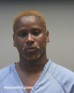 CRUTCHFIELD JAYLYNN JASHIER 07/23/2025 - Montgomery County Mugshots Zone