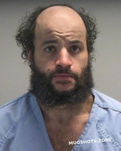 LEWIS JOSHUA LAMAR 07/23/2025 - Montgomery County Mugshots Zone