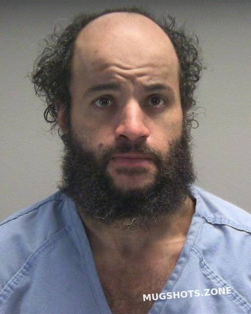 LEWIS JOSHUA LAMAR 07/23/2025 - Montgomery County Mugshots Zone