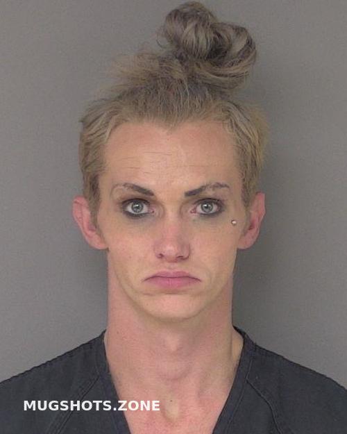COLLINS CHRISTOPHER DAVID 07/24/2025 - Montgomery County Mugshots Zone