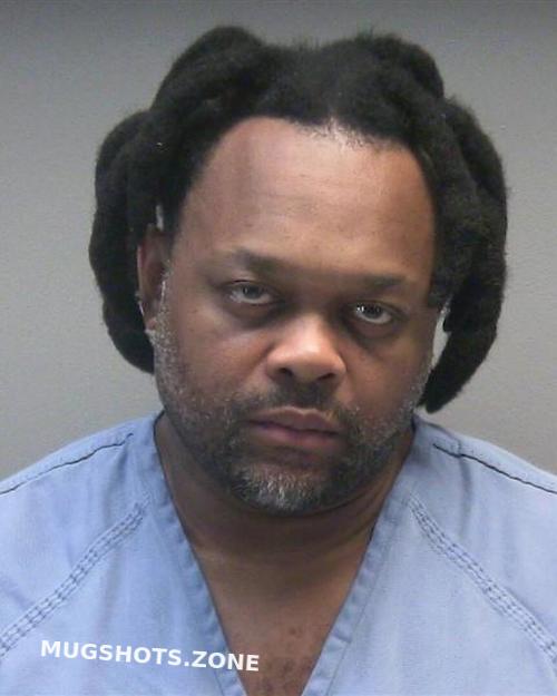 GARDNER JR REGINALD BERNARD 08/02/2025 - Montgomery County Mugshots Zone