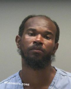 BURDINE JOSEPH RYAN 08/02/2025 - Montgomery County Mugshots Zone