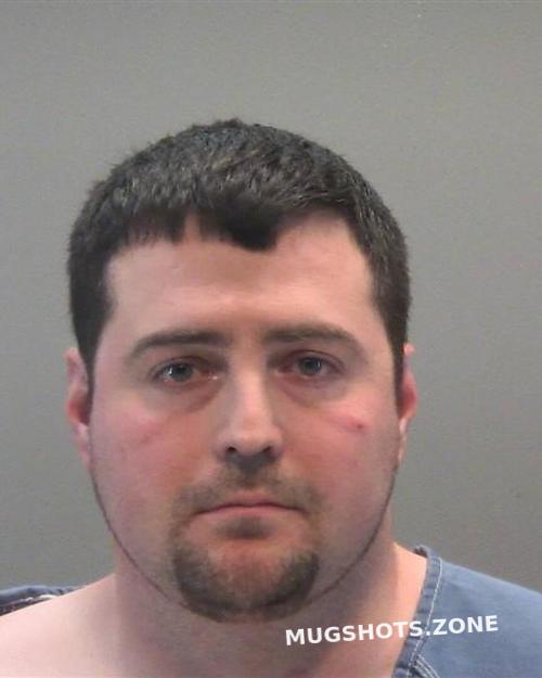 KILGO JR JAMES ARTHUR 08/03/2025 - Montgomery County Mugshots Zone