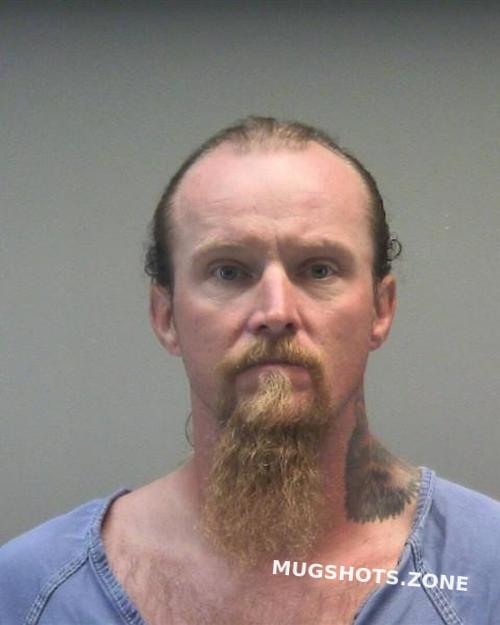 WILKINSON JOSHUA 08/03/2025 - Montgomery County Mugshots Zone