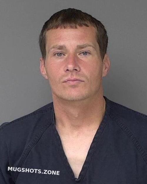 GORE DAVID KENNETH 08/05/2025 - Montgomery County Mugshots Zone