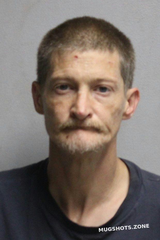 FURLONG TIMOTHY WILLIAM 08/05/2025 - Montgomery County Mugshots Zone