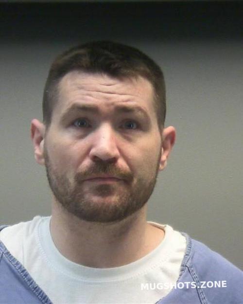 SUTTON JACOB L 08/06/2025 - Montgomery County Mugshots Zone