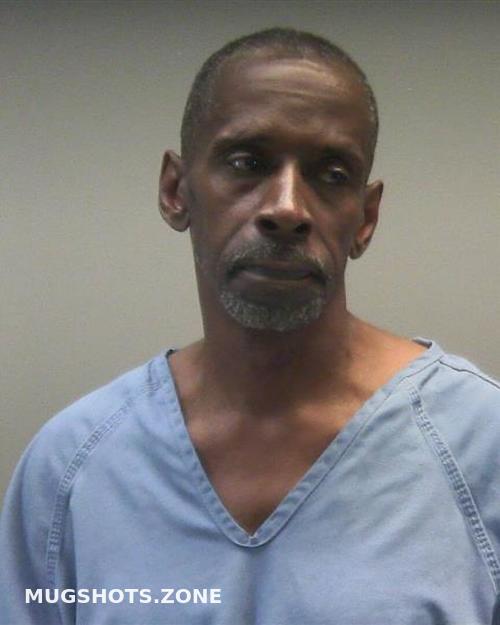 STEWART TIMOTHY JAMES 08/06/2025 - Montgomery County Mugshots Zone