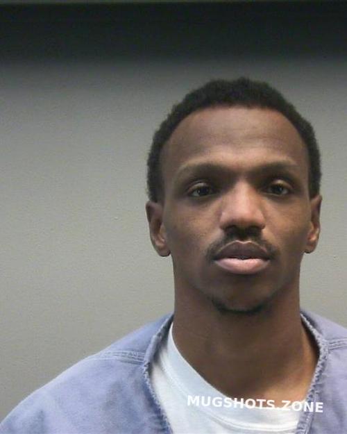 WILLIAMS JAMIE DEANDRE 08/07/2025 - Montgomery County Mugshots Zone