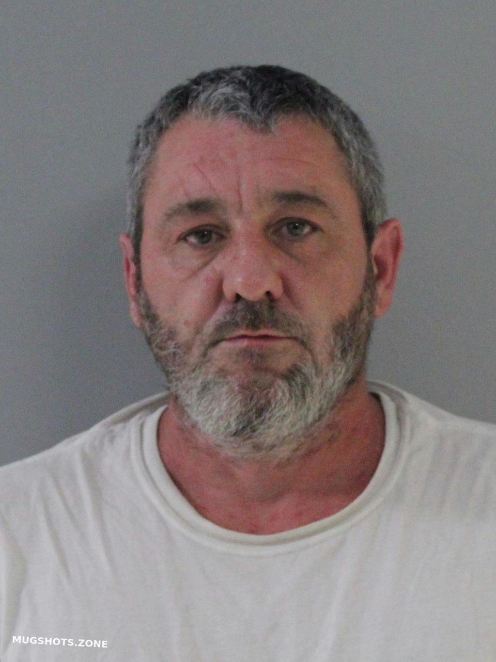 PAULEY CHRISTOPHER D 08/07/2025 - Montgomery County Mugshots Zone