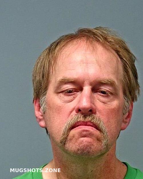 WOODS RODNEY WILSON 08/08/2025 - Montgomery County Mugshots Zone