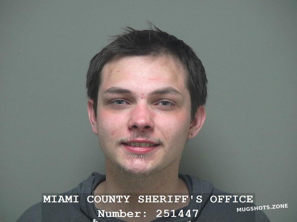 ROWLEY TOMMY RICHARD DOUGLAS 08/11/2025 - Montgomery County Mugshots Zone