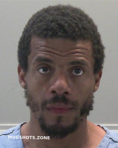 BROYLES JR BRUCE LEVERE 08/11/2025 - Montgomery County Mugshots Zone