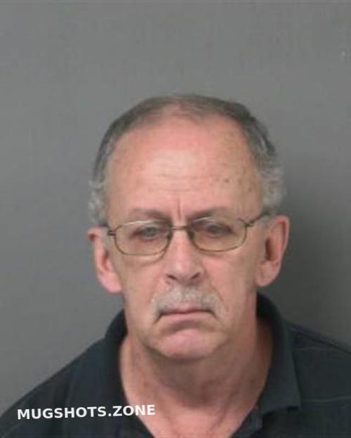SILER DARRELL EUGENE 08/13/2025 - Montgomery County Mugshots Zone