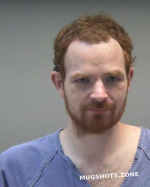 KOWALAK ANDREW MARK 08/13/2025 - Montgomery County Mugshots Zone