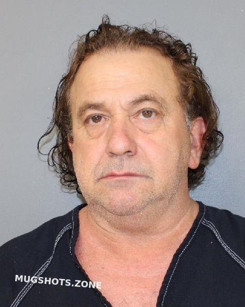 MALOTT JR KENNETH LEE 08/14/2025 - Montgomery County Mugshots Zone