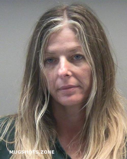 KURREK AMY MICHELLE 08/15/2025 - Montgomery County Mugshots Zone