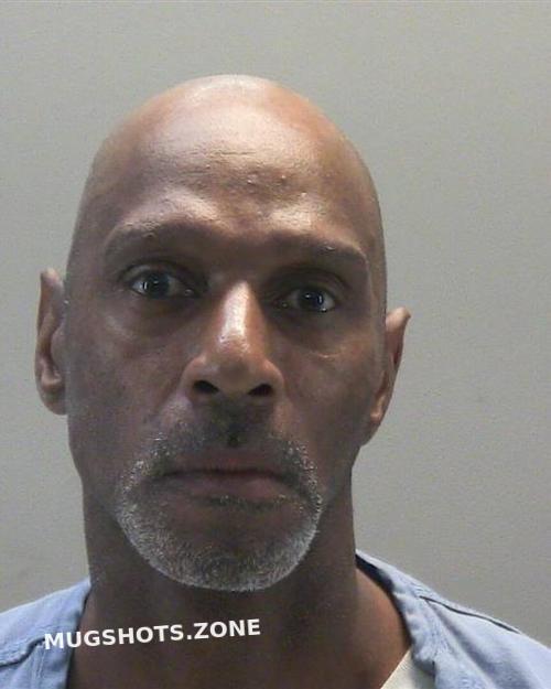WILSON ANTHONY LAMONT 08/15/2025 - Montgomery County Mugshots Zone