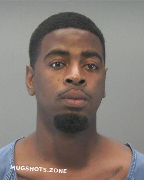 LAWHORN SR JOE CLEVELAND 08/16/2025 - Montgomery County Mugshots Zone