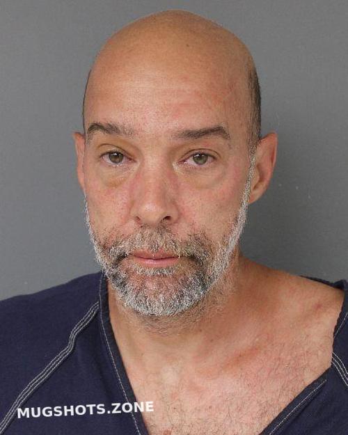 BREMER ERIC ROBERT 08/20/2025 - Montgomery County Mugshots Zone