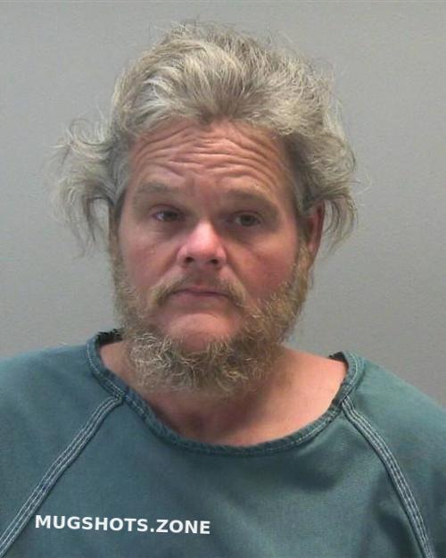 MILLER AMANDA JEAN 08/21/2025 - Montgomery County Mugshots Zone