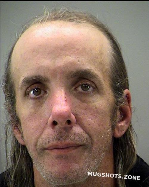 LYNCH CHRISTOPHER BEAU 08/21/2025 - Montgomery County Mugshots Zone