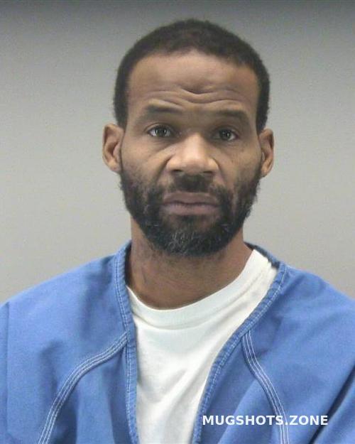 WRIGHT RICHARD ADDISON 08/22/2025 - Montgomery County Mugshots Zone