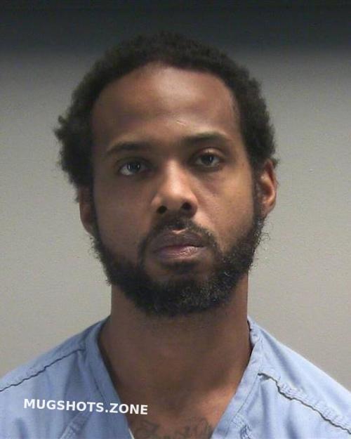 SHARPE DWAYNE 08/23/2025 - Montgomery County Mugshots Zone