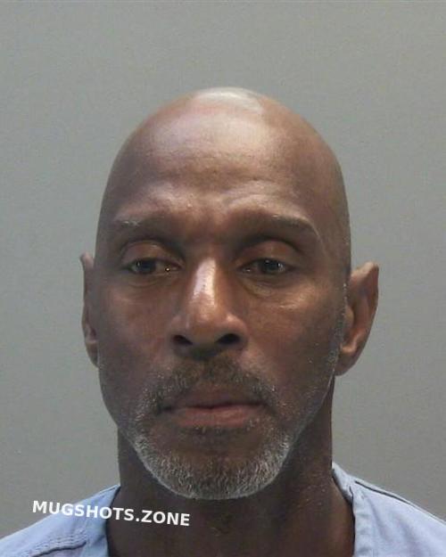 WILSON ANTHONY LAMONT 08/27/2025 - Montgomery County Mugshots Zone