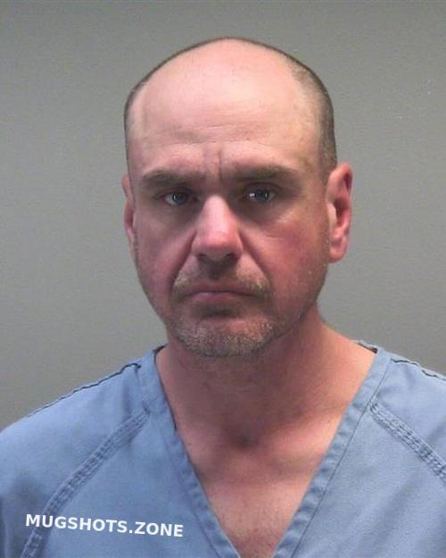 COMBS ANTHONY ERIC SCOTT 08/28/2025 - Montgomery County Mugshots Zone