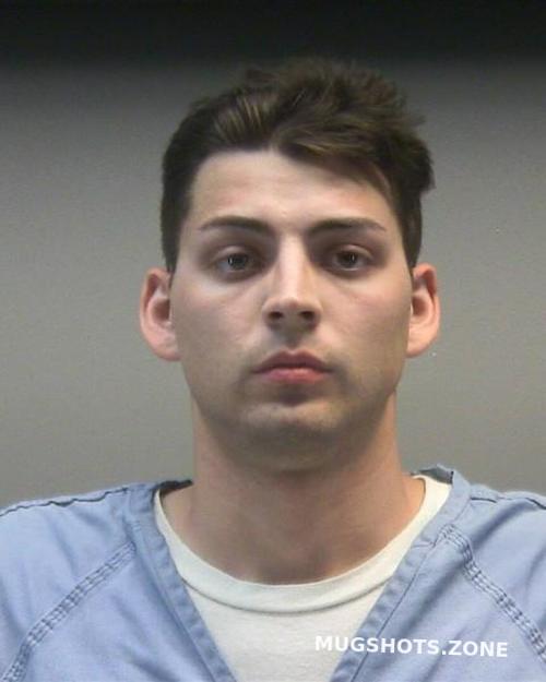 PHIPPS NICHOLAS KAY JONAH 08/28/2025 - Montgomery County Mugshots Zone