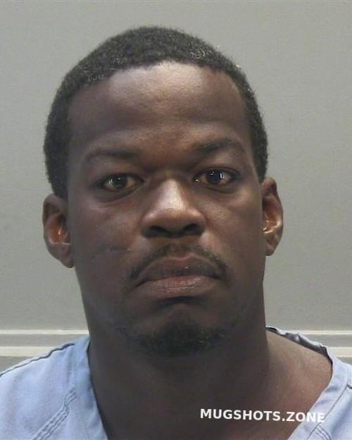 CARMICHAEL JEREMY HEATH 08/29/2025 - Montgomery County Mugshots Zone