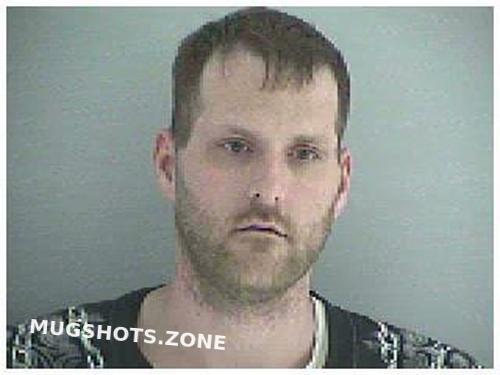 JACKSON MATTHEW DAVID 08/29/2025 - Montgomery County Mugshots Zone