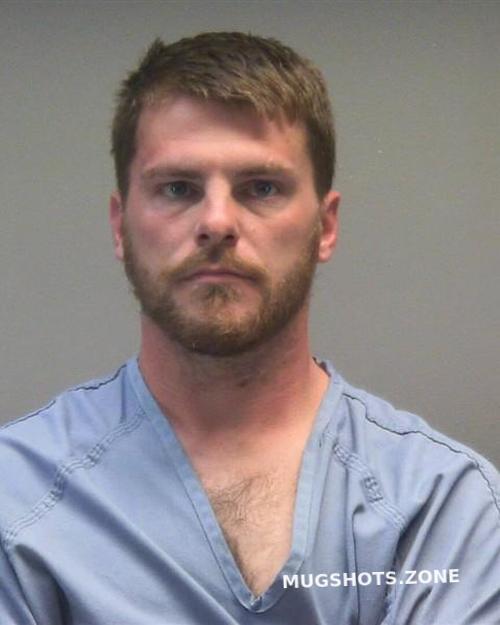 MANGANELLO ERIC L 08/30/2025 - Montgomery County Mugshots Zone