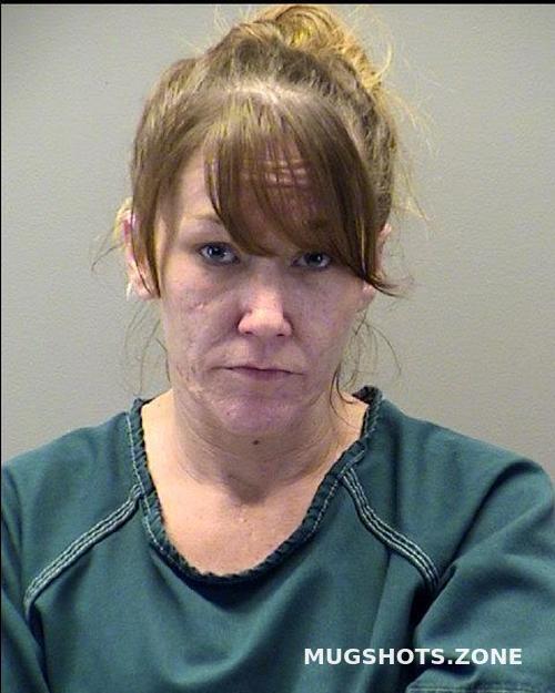 SAUP AMY ELIZABETH 08/31/2025 - Montgomery County Mugshots Zone